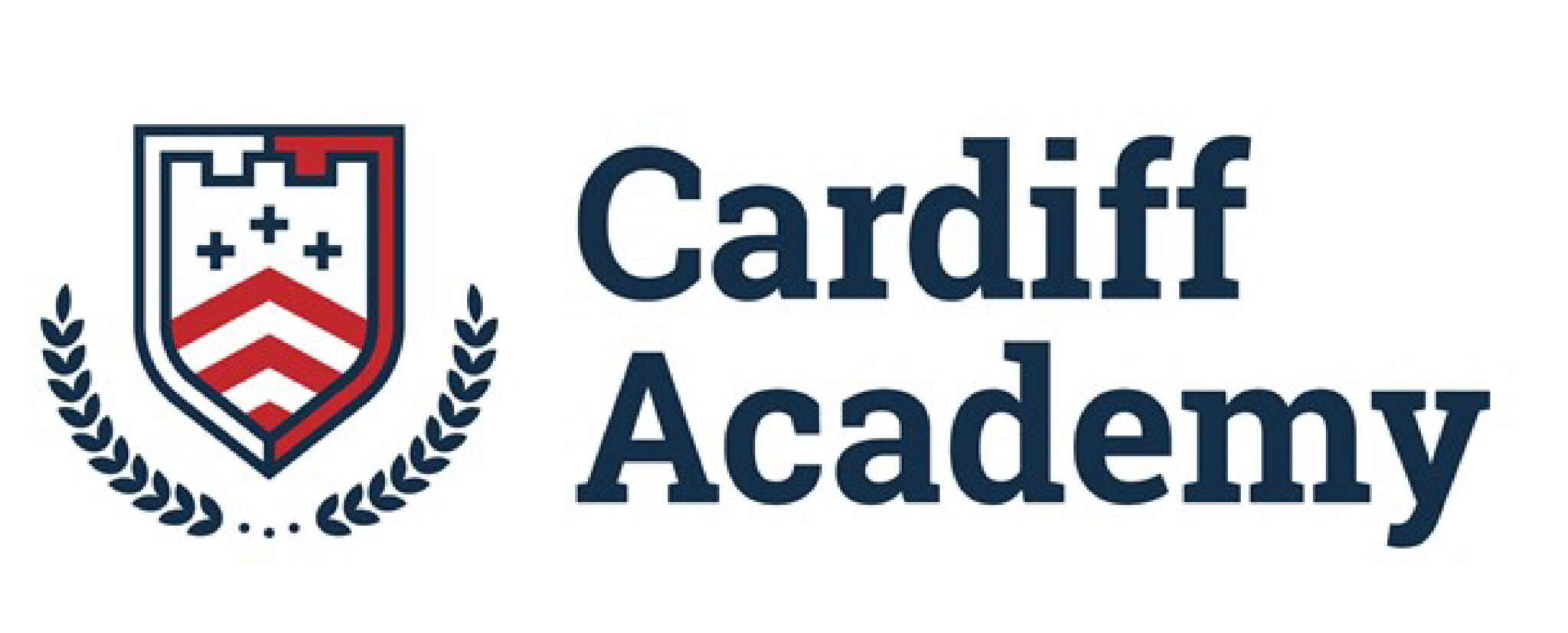 Education - Draycott Group